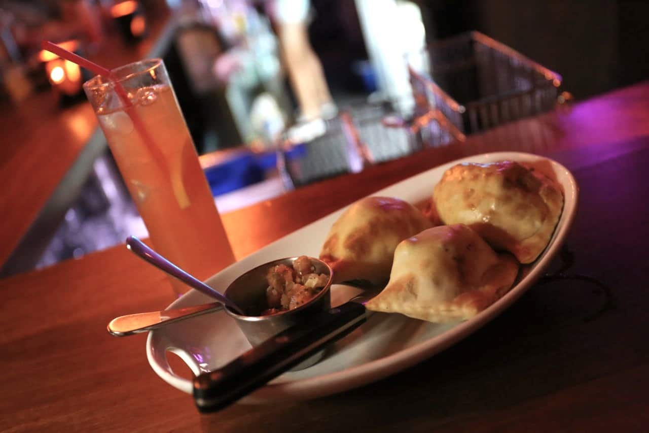 Reposado Toronto: Tequila Music Bar on Ossington | dobbernationLOVES