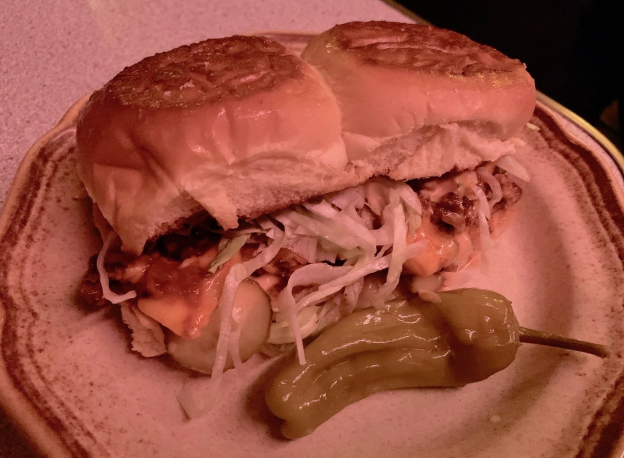 Seoul Shakers: Korean Snack Bar in Bloordale | dobbernationLOVES