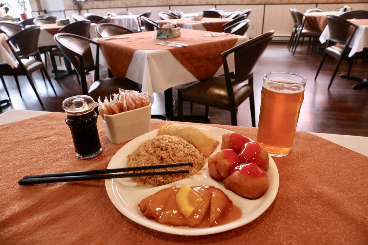 [UPDATED 2025] Best Restaurants in St. John's Newfoundland 2025