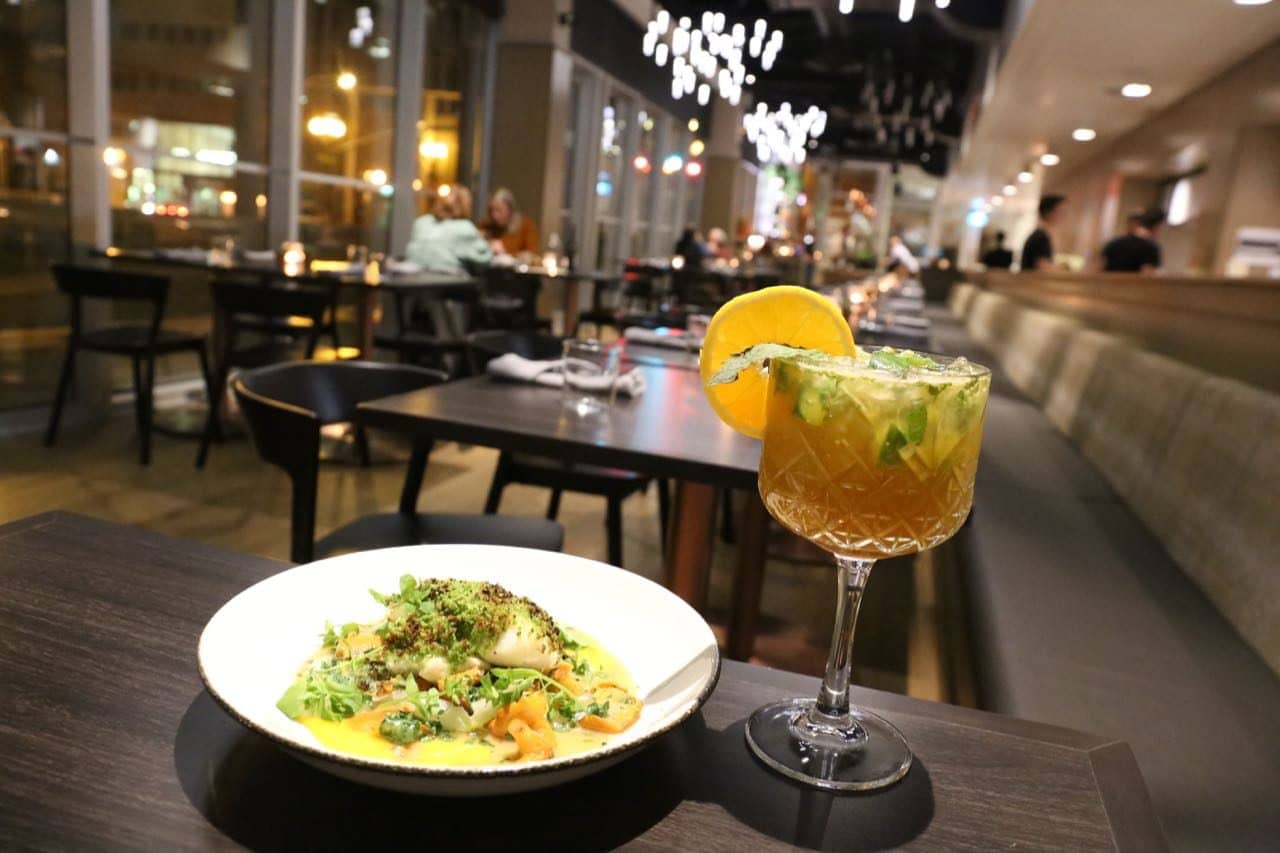 [UPDATED 2025] Best Restaurants in St. John's Newfoundland 2025