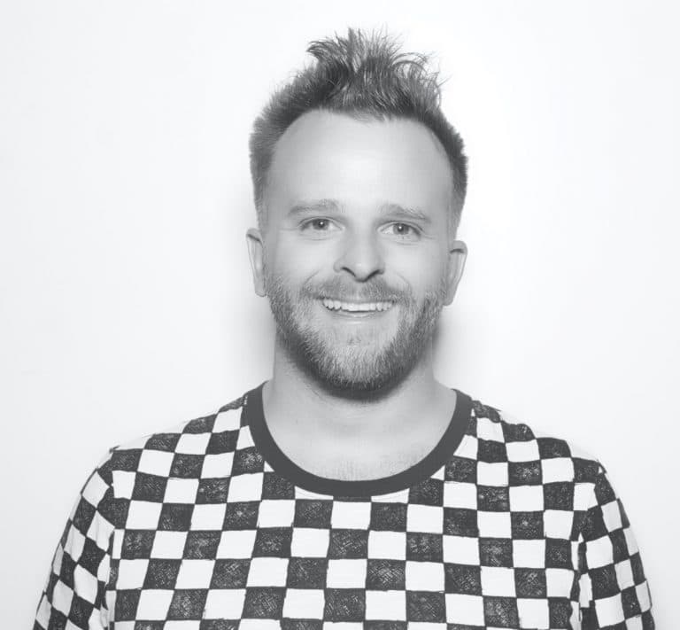 Mint Chocolate After Eight Cocktail Drink Recipe | dobbernationLOVES