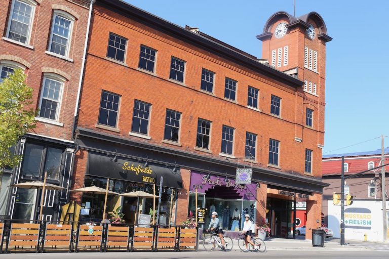 [UPDATD 2020] Best Things to Do in Port Dover, Ontario