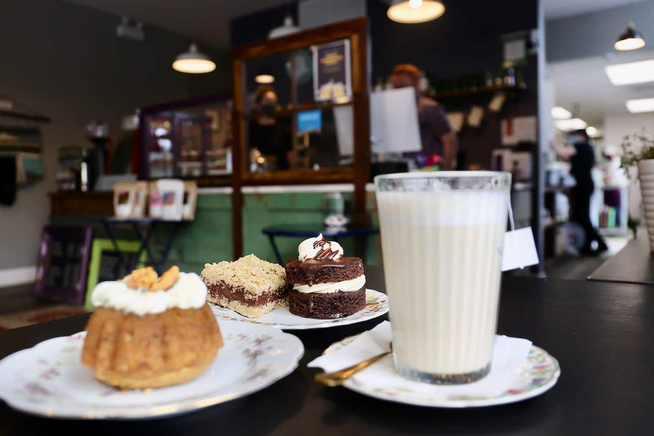 Best Restaurants in Orillia 2025