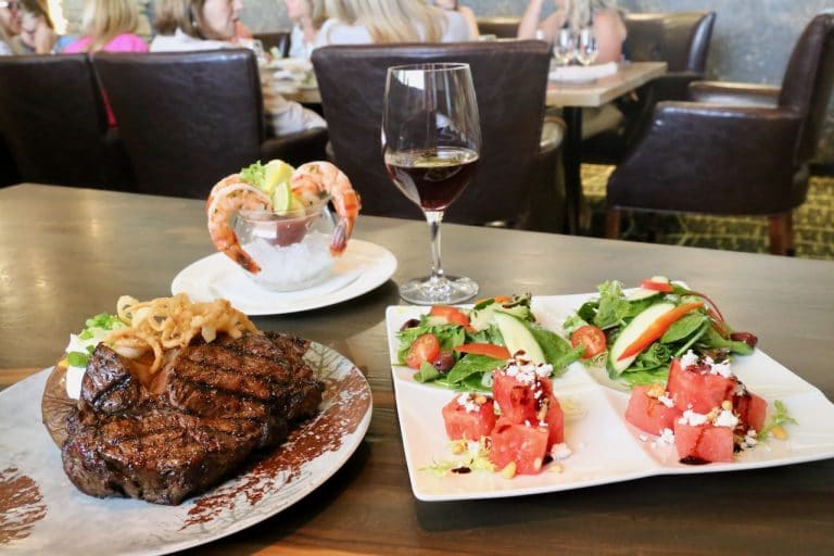 Best Restaurants in Orillia 2025