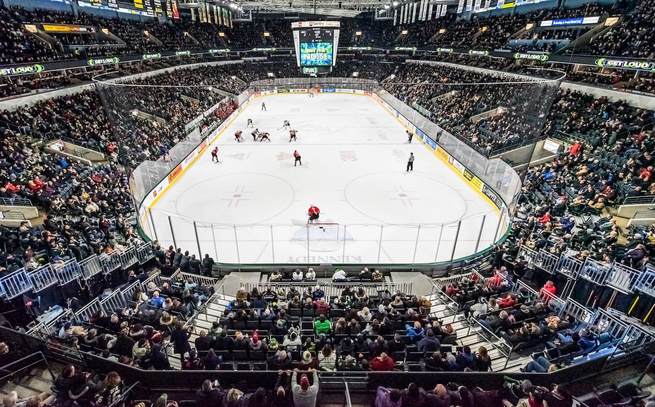 Fun Things To Do In London Ontario On A Weekend 2025