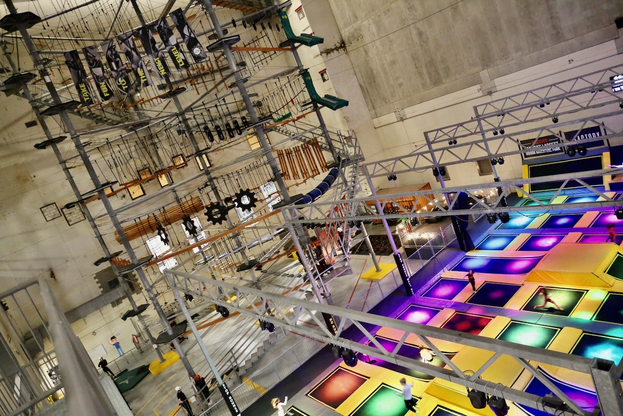 Fun Things To Do In London Ontario On A Weekend 2025