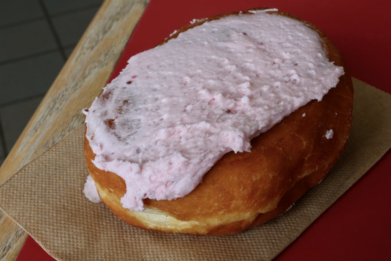 Over 20 Of The Best Thunder Bay Restaurants | dobbernationLOVES