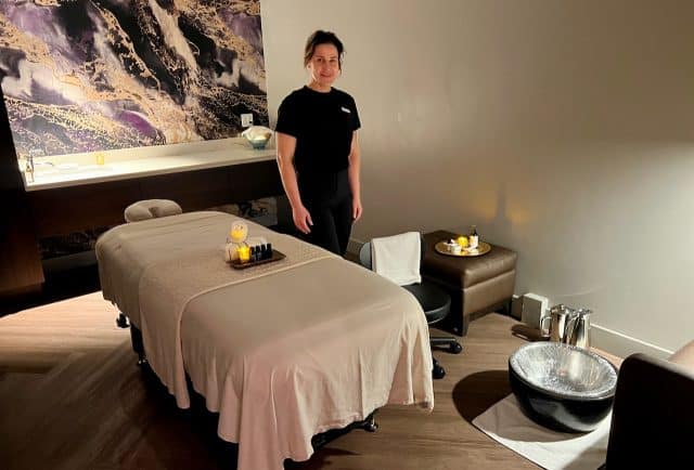 [UPDATED 2025] Best Massage Therapy in Toronto