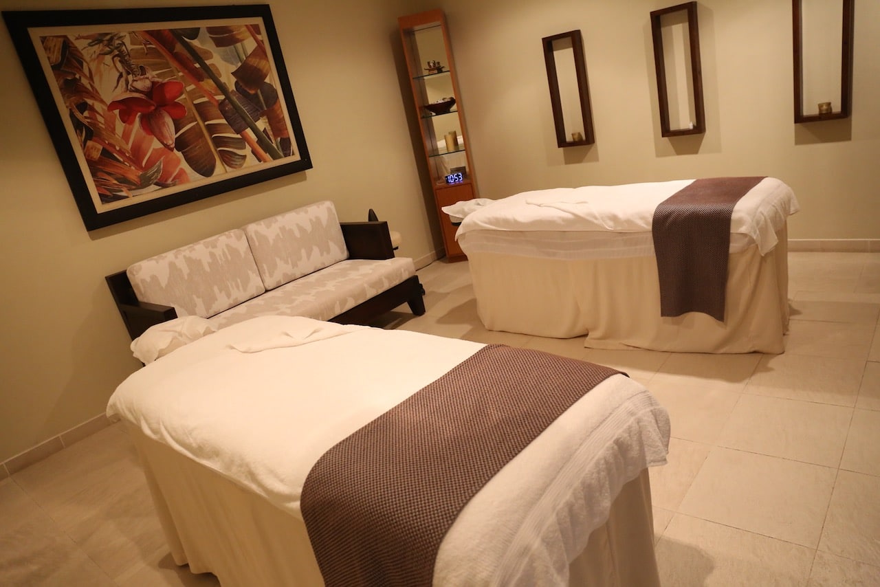 Spice Island Beach Resort Grenada Hotel Review | dobbernationLOVES