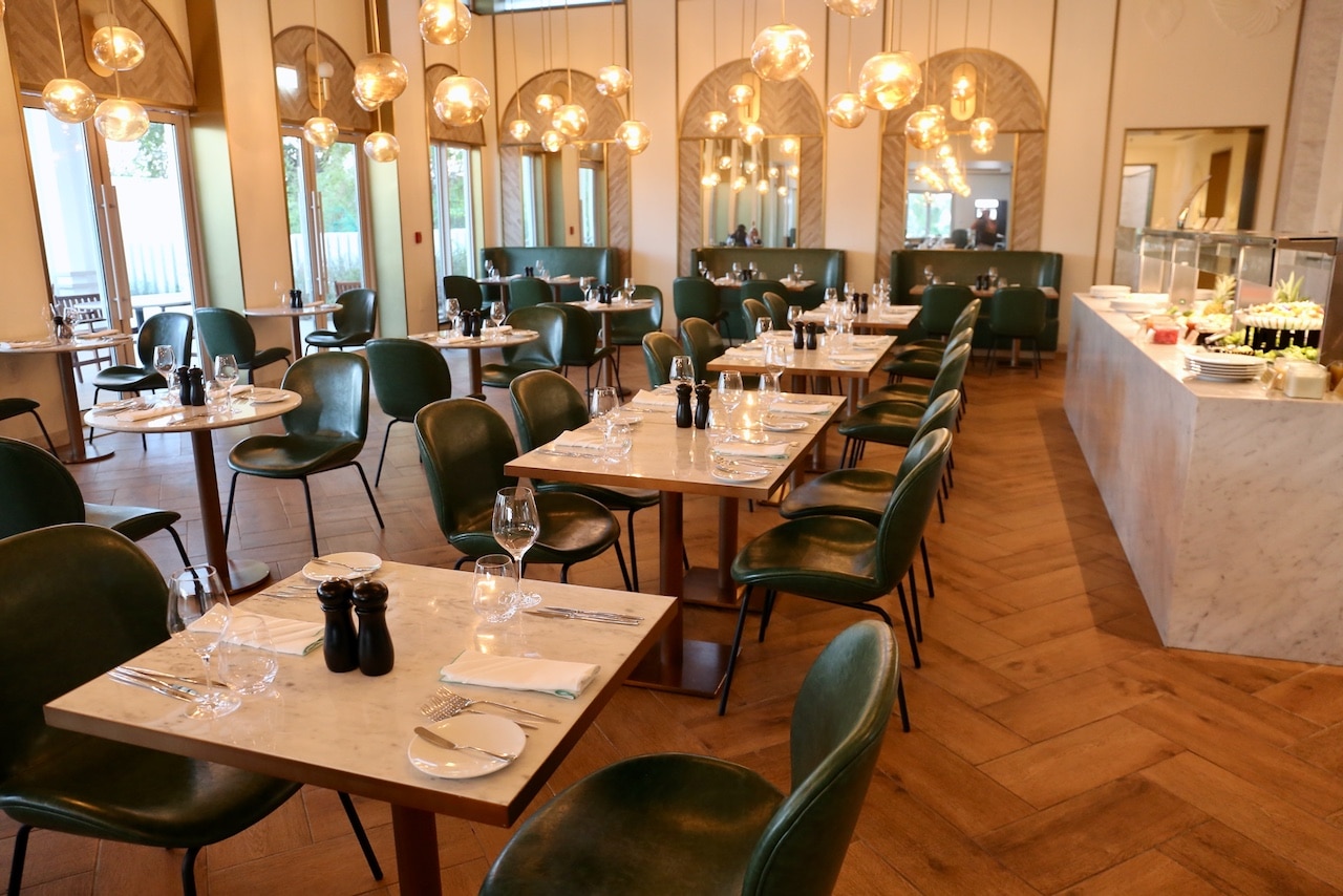 Wyndham Grand Barbados Sam Lords Castle Resort Review | dobbernationLOVES