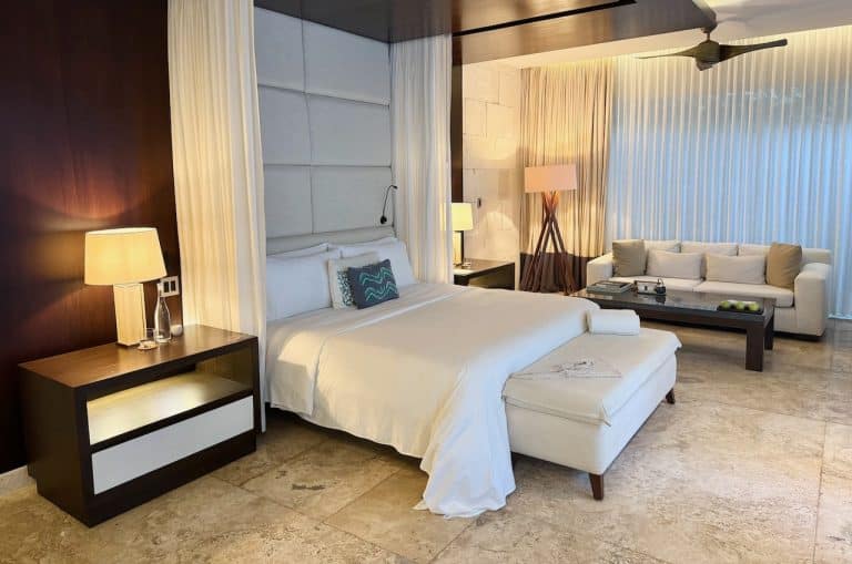 Chablé Yucatán Serves World Class Luxury In Historic Hacienda ...